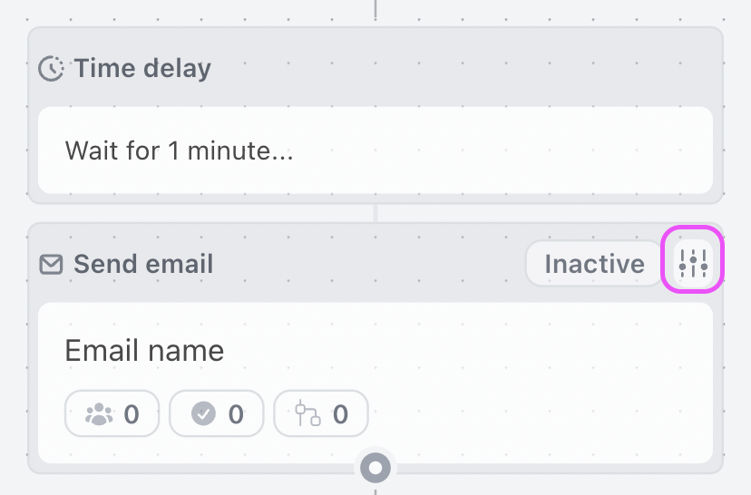 Everything you need to know about beehiiv automations - Knowledge Base - beehiiv